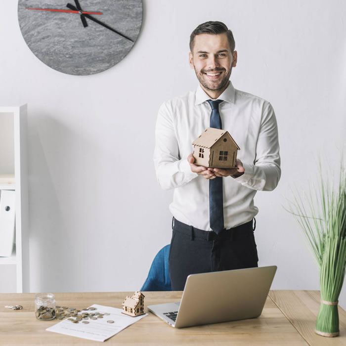 Global Green Insurance Agency | Insurance Agency in California